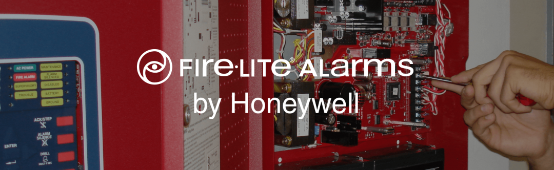 Home - Security Network Alarms